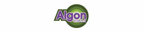 Algon Organic – GLS Fencing